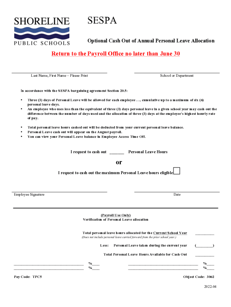 Fillable Online PAYroll letter 23-005 - California State Controller ...