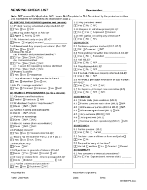 PCF (Paperless Contract Files) CONTRACTING USER'S GUIDE Doc Template ...