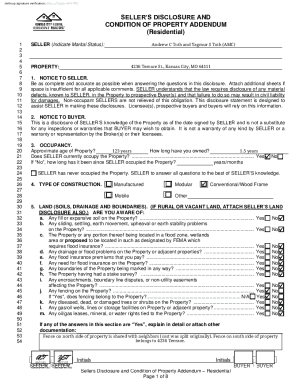 Fillable Online us/Oqq5-vdk4-fTEh Fax Email Print - pdfFiller