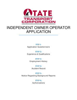 Fillable Online Step 2 CK Sample Test Questions Fax Email Print - pdfFiller