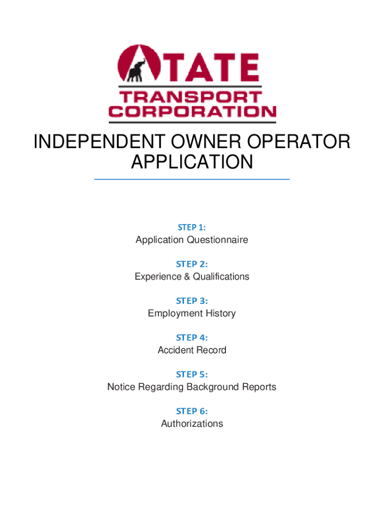 Fillable Online Step 2 CK Sample Test Questions Fax Email Print - pdfFiller