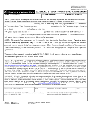 Fillable Online VA Form 21-674b - Veterans Benefits Administration Fax ...