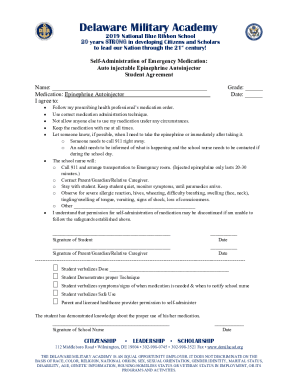 Fillable Online Epi form 24.docx Fax Email Print - pdfFiller