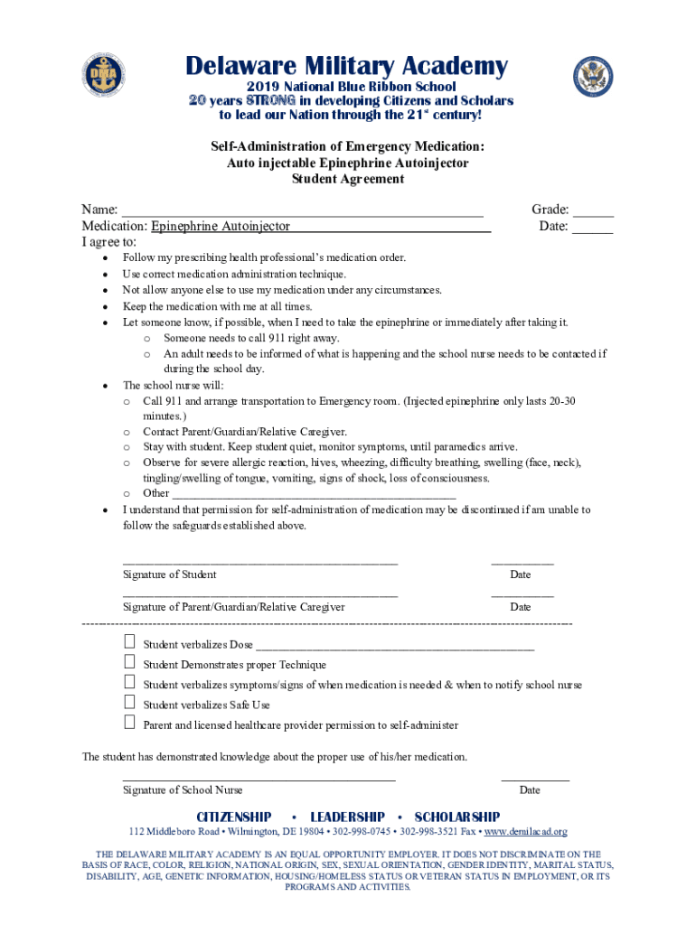 Fillable Online Epi form 24.docx Fax Email Print - pdfFiller