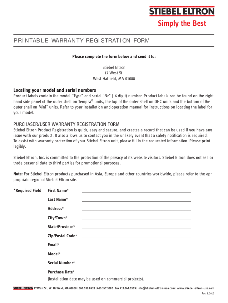 Fillable Online Patent Electronic System Verification Form Fax Email ...