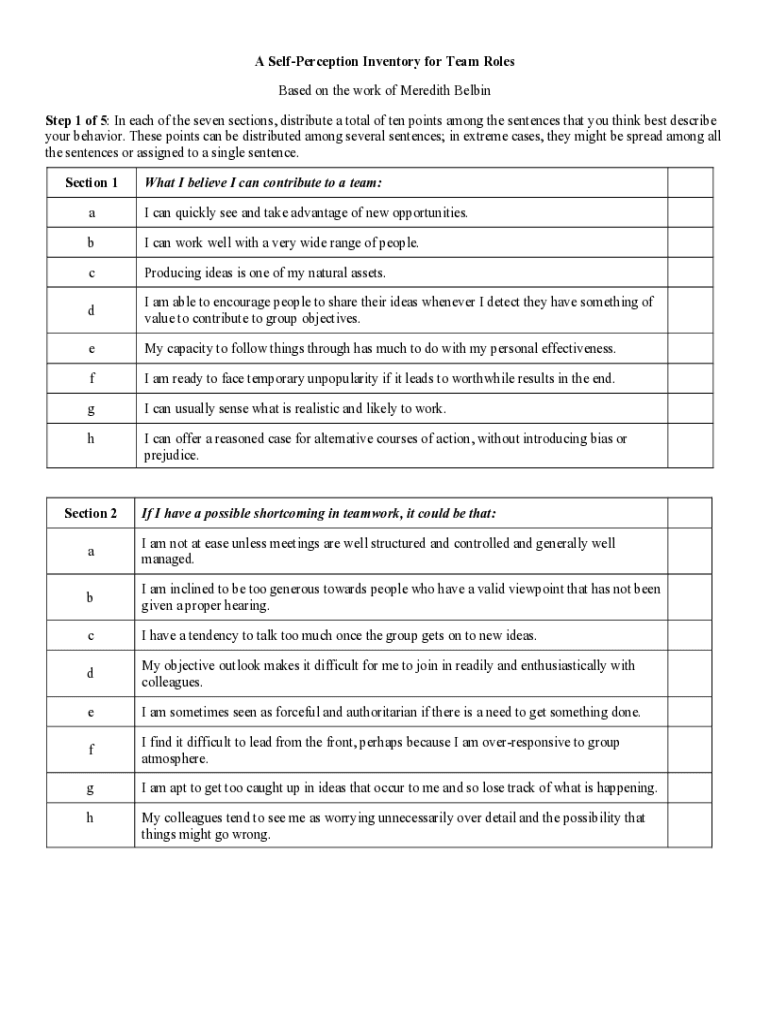 Fillable Online investigating-team-roles-within-long-term-project-based- ... Fax Email Print ...