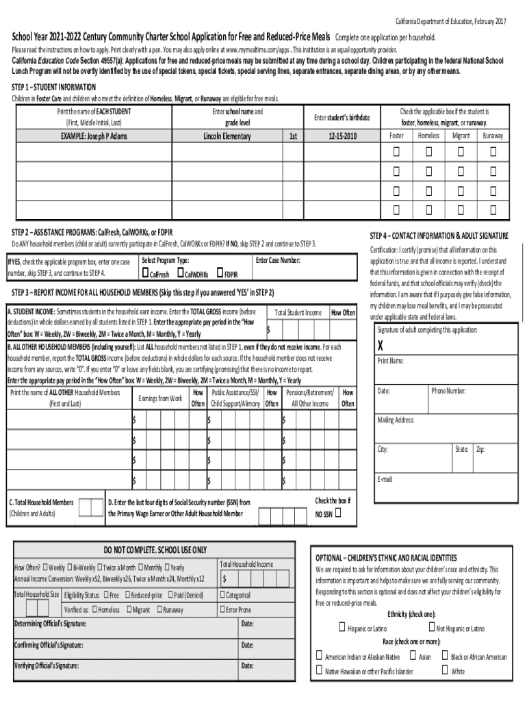 Fillable Online Petaluma City Schools / Homepage Fax Email Print - pdfFiller