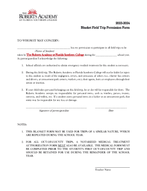 Fillable Online Date:Parent/Guardian Signature Fax Email Print - pdfFiller