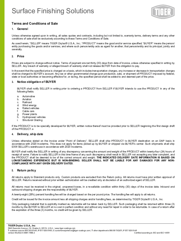 Fillable Online Contracts Flashcards Fax Email Print - pdfFiller