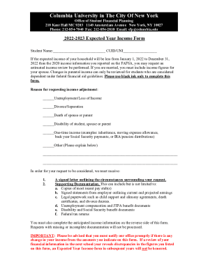 Fillable Online 2022-2023 Loan Return Authorization Form Fax Email ...