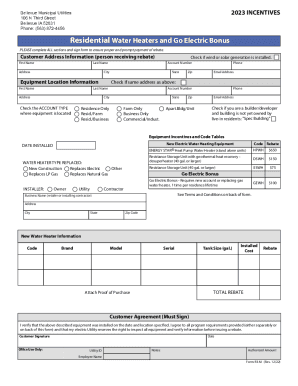 Fillable Online Internal Plumbing Inspection Checklist Residential Fax ...