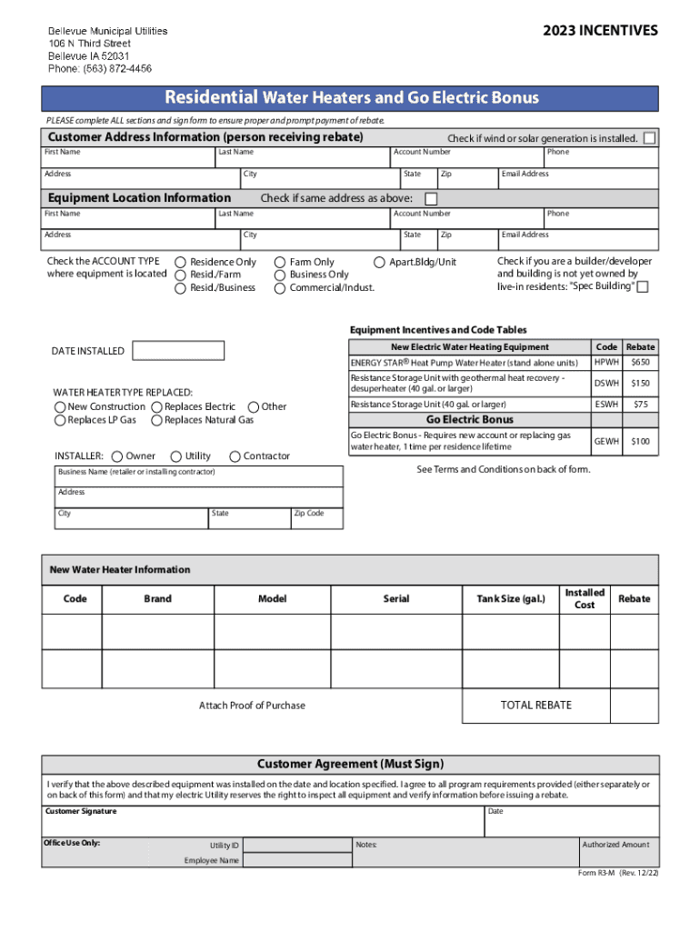 Fillable Online Internal Plumbing Inspection Checklist Residential Fax ...