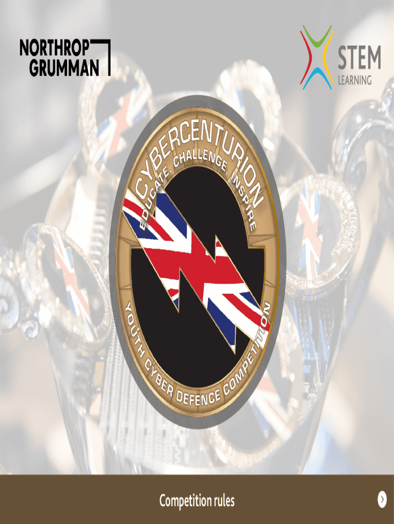 Fillable Online Accumulative Competitive Season Training Stress Affects ...