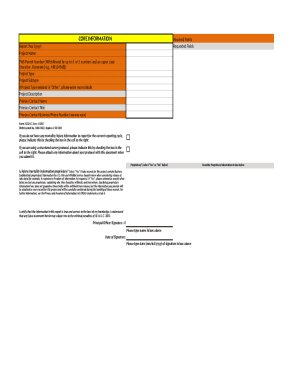 Fillable Online Form 3 202 17 3 202 17 USFWS Bird and Bat Injury and ...