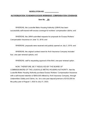 Fillable Online Self Certification Forms Fax Email Print - pdfFiller