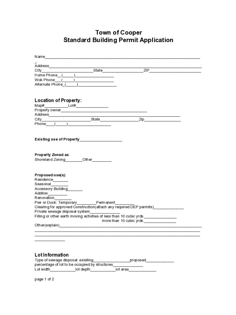 Fillable Online COVER SHEET for VCDP, VHCB, HOME, and VHFA ... Fax ...