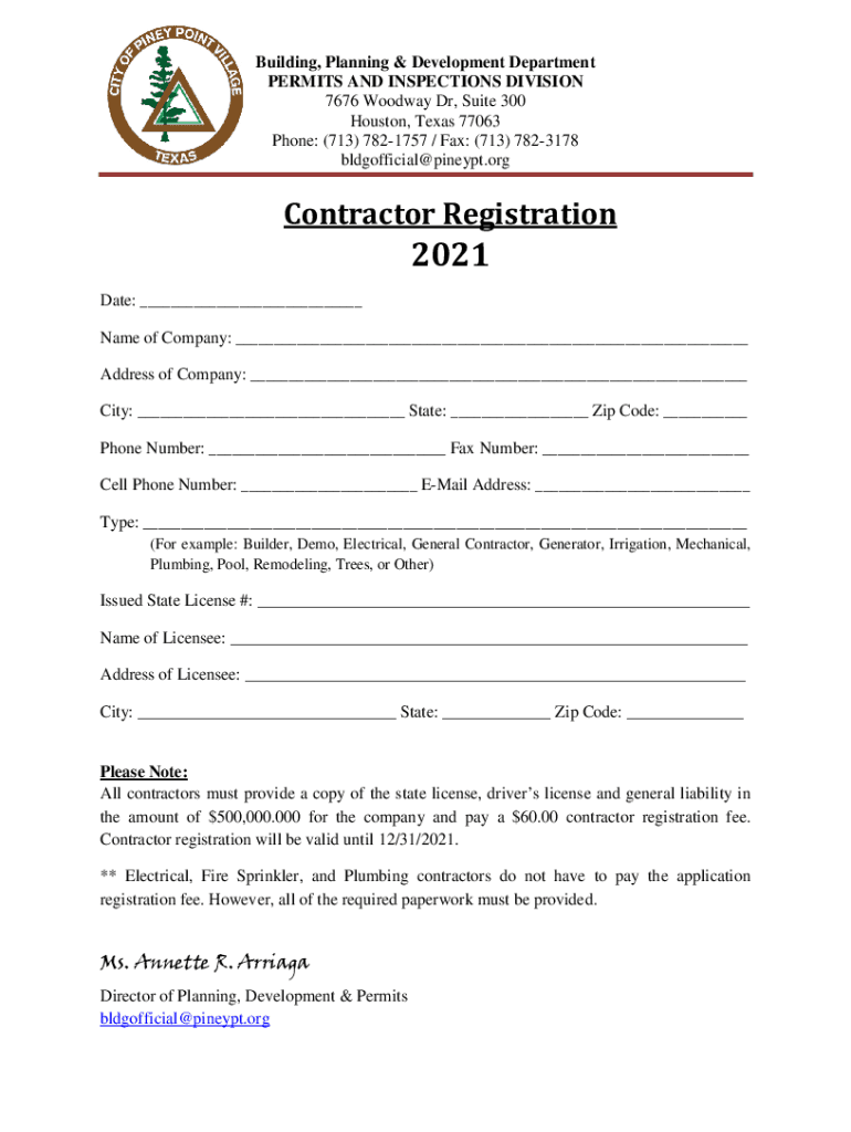 Fillable Online How to Get a Permitdob - DC Department of Buildings Fax ...