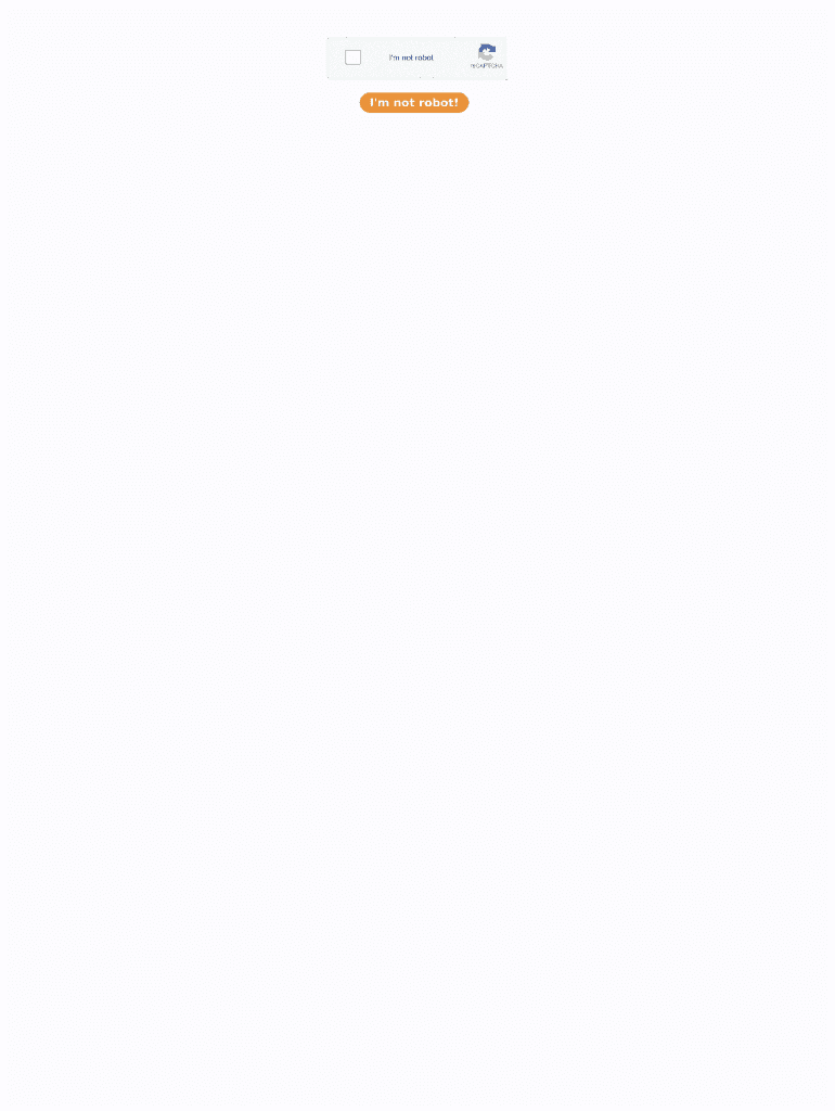 Fillable Online How to fill letter of credit application form Fax Email ...