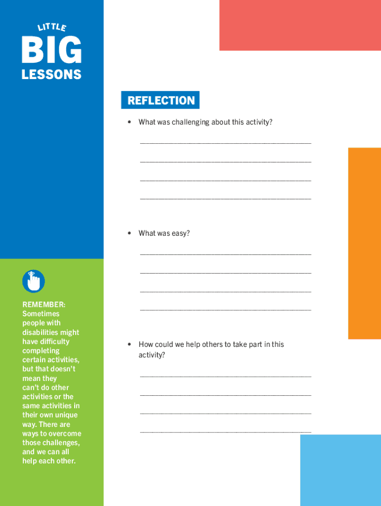Fillable Online Grade 8: Module 3B: Unit 1: Lesson 2 Analyzing ...
