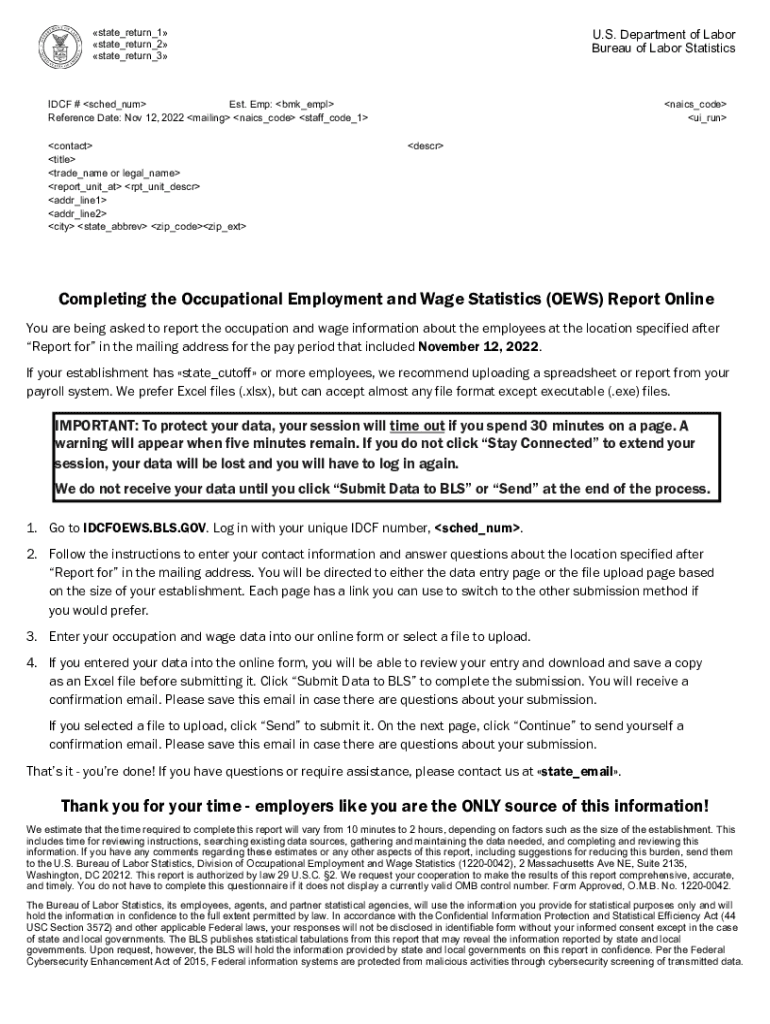 Fillable Online Follow up Collection Letter Version 1 Fax Email Print ...