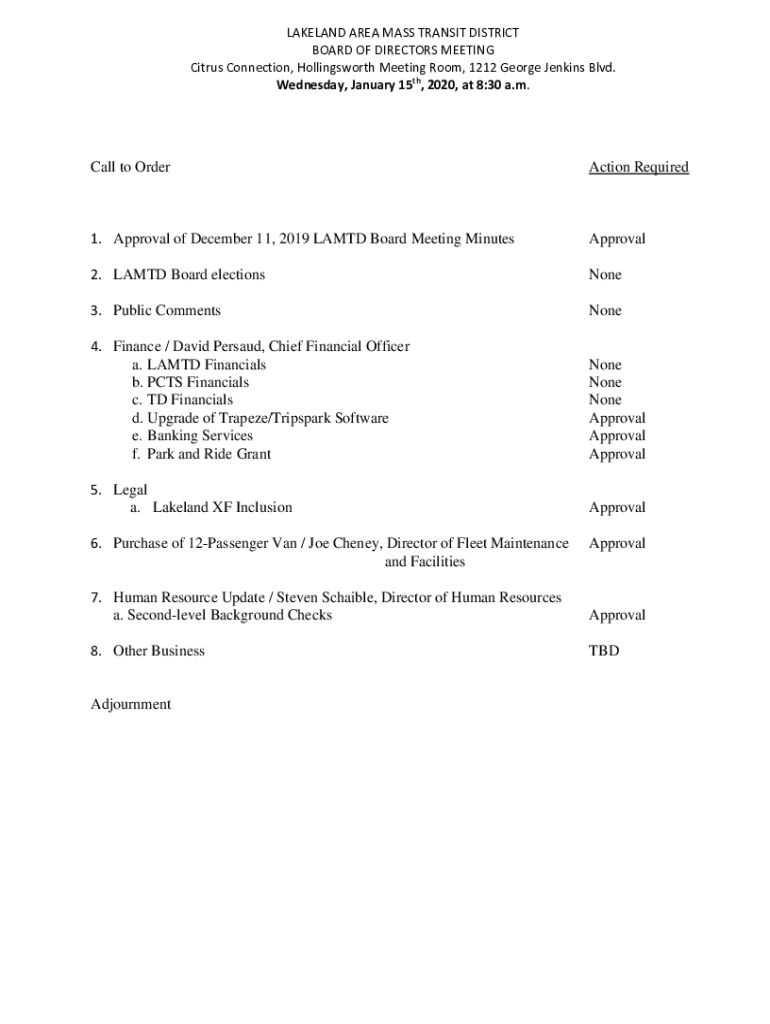 Fillable Online Action Required Fax Email Print - pdfFiller