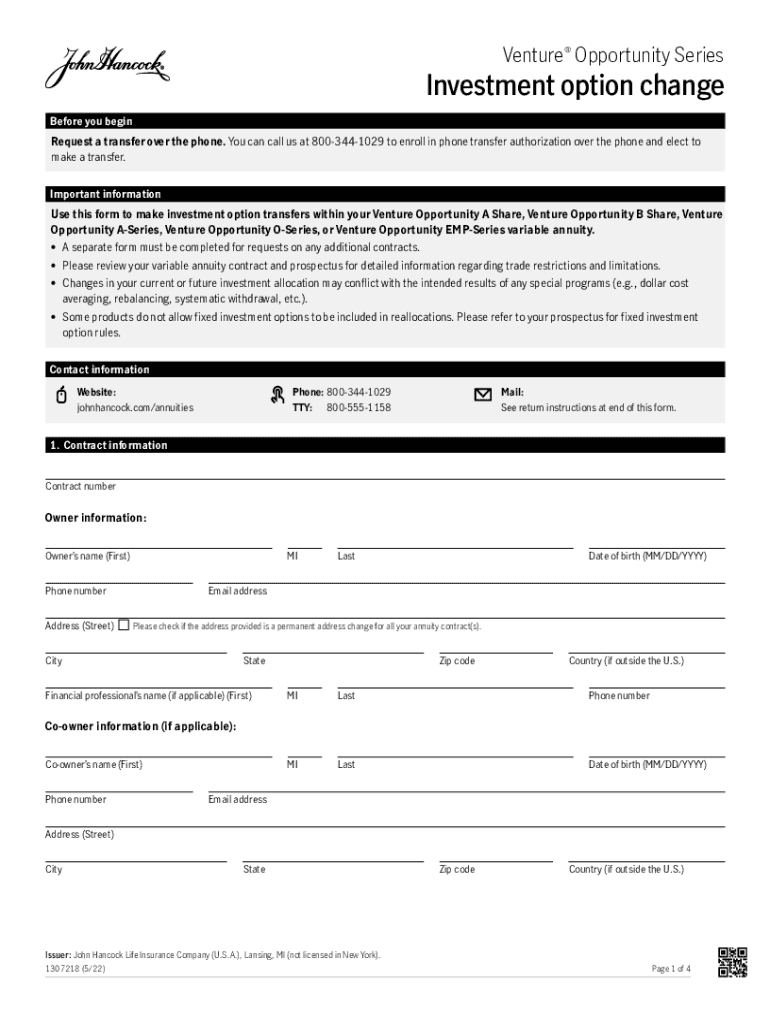 Fillable Online Additional forms available Fax Email Print - pdfFiller