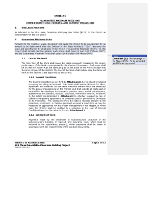 2019-2026 Form PA MV-39 - Blank Fillable Template | Fill Out, Print ...