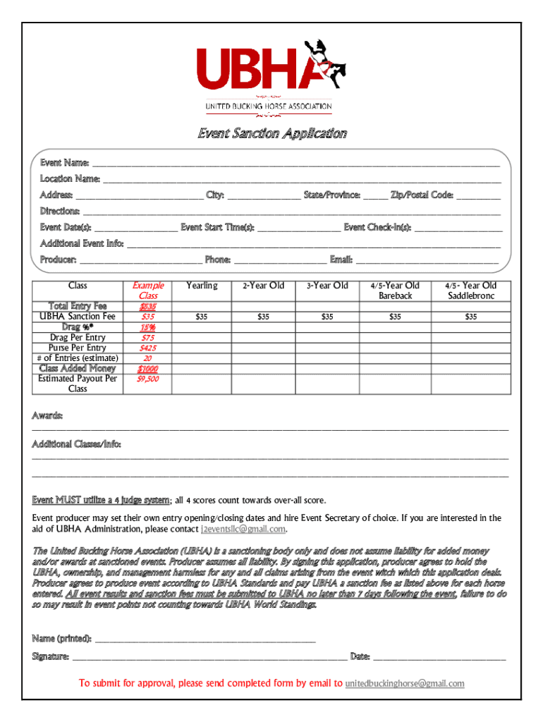Fillable Online CHFFA - Small Business Option, Document Scanning and ...