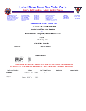 Fillable Online fy-21 active-duty navy lieutenant commander line ...