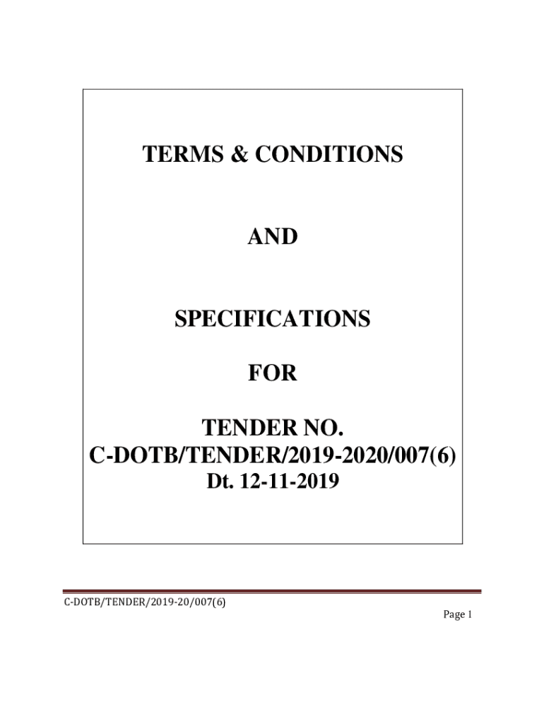Fillable Online C-DOT Exemptions Fax Email Print - pdfFiller