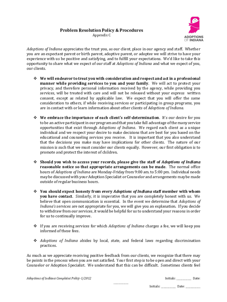 Fillable Online Workplace conflict resolution: 7 tips to create an air ...
