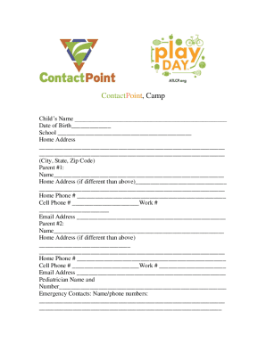 Fillable Online Zip code map Fax Email Print - pdfFiller