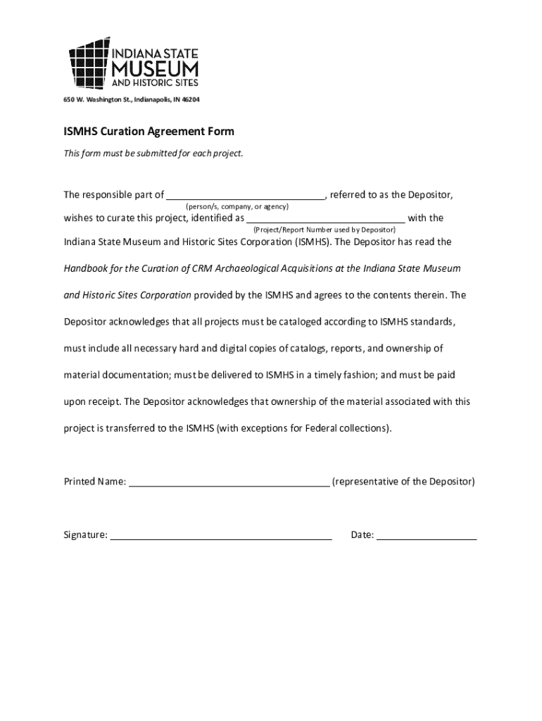 Fillable Online CMAA CCM - Ch06 Contract Administration Flashcards Fax ...