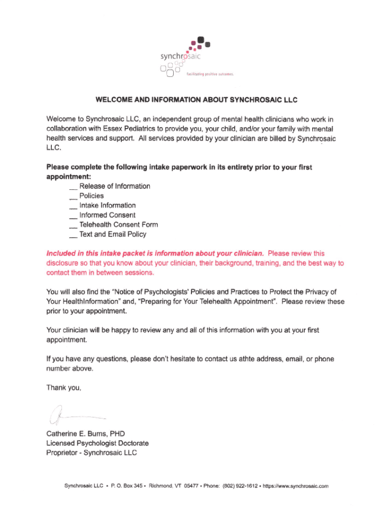 Fillable Online Supervisory Podiatrist - Mental Health Medical Director Fax Email Print - pdfFiller