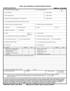 Fillable Online Visio-Form 97NChangedon080310at11AMwithOMBDateof02282014Upd030311.vsd Fax Email ...