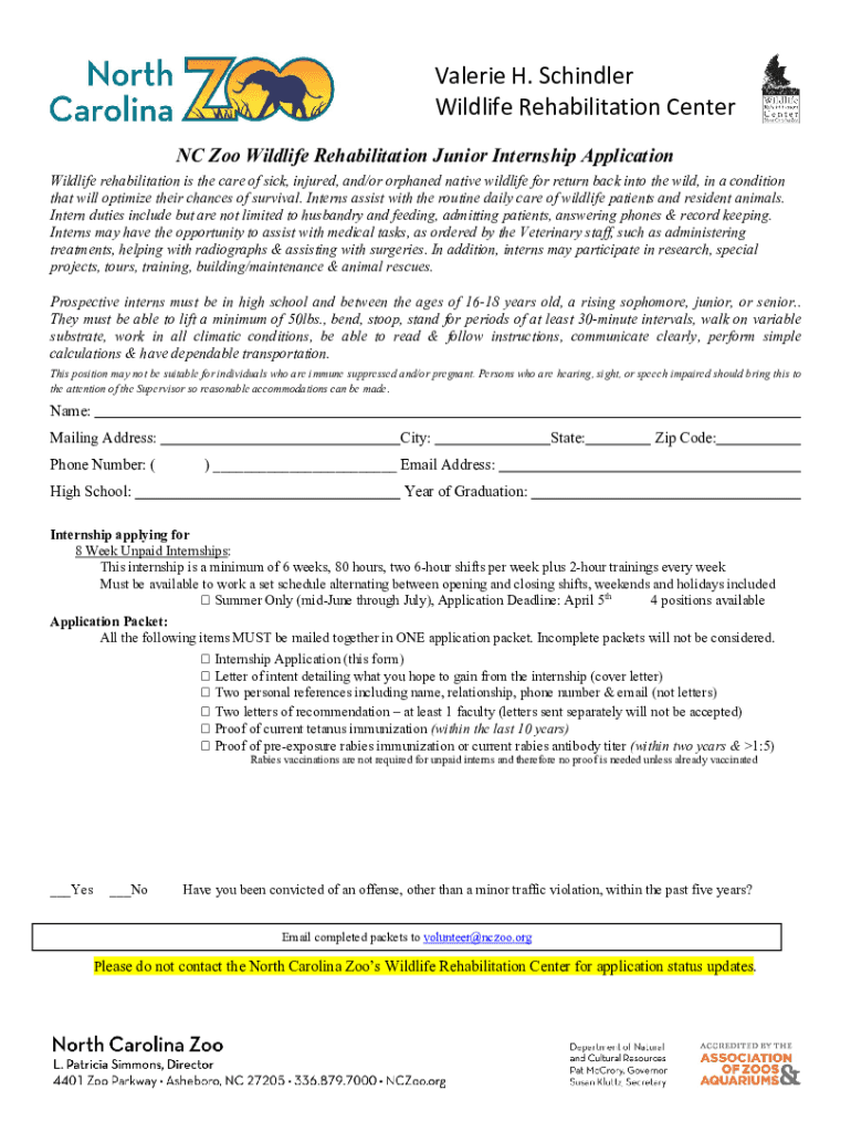 Fillable Online Anna LS Beeson - Graduate Research Assistant Fax Email ...