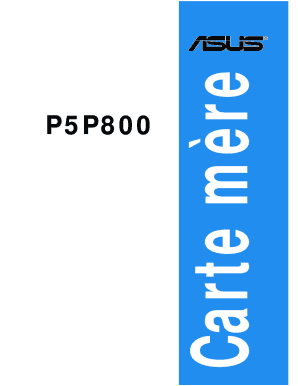Fillable Online Help with DTOD - Defense Table of Official Distances ...