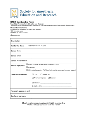 Fillable Online NCRSP-Membership-Enrollment-Form.pdf Fax Email Print ...