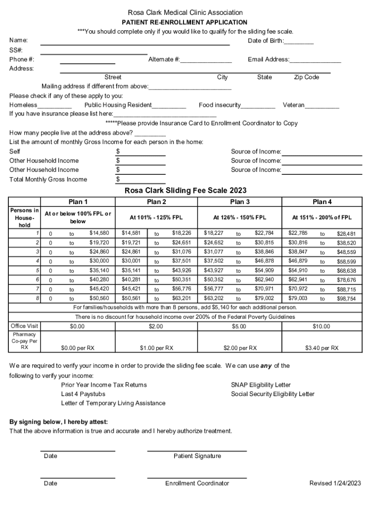 Fillable Online american indian and alaska native eligibility and ...