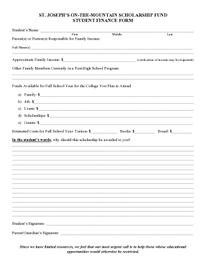 Fillable Online FHC Financial Hardship - Confirmation form Your details ...