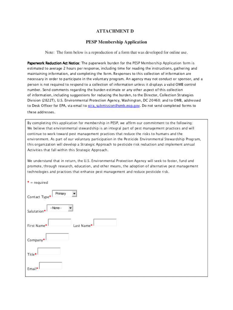 Fillable Online About the PRAA Guide to the Paperwork Reduction Act Fax ...