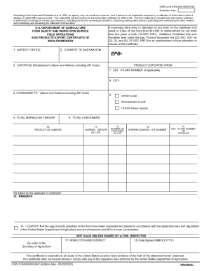 Fillable Online HOURS OF OPERATION REQUEST/APPROVAL Fax Email Print ...