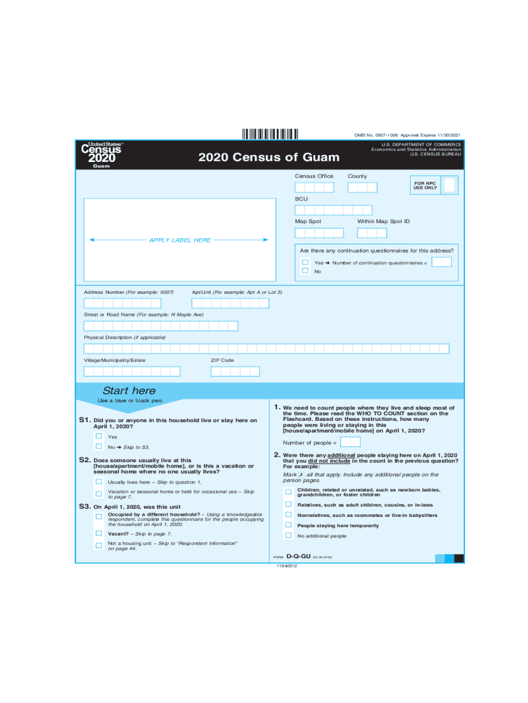 Fillable Online High-frequency data from the U.S. Census Bureau during ... Fax Email Print ...