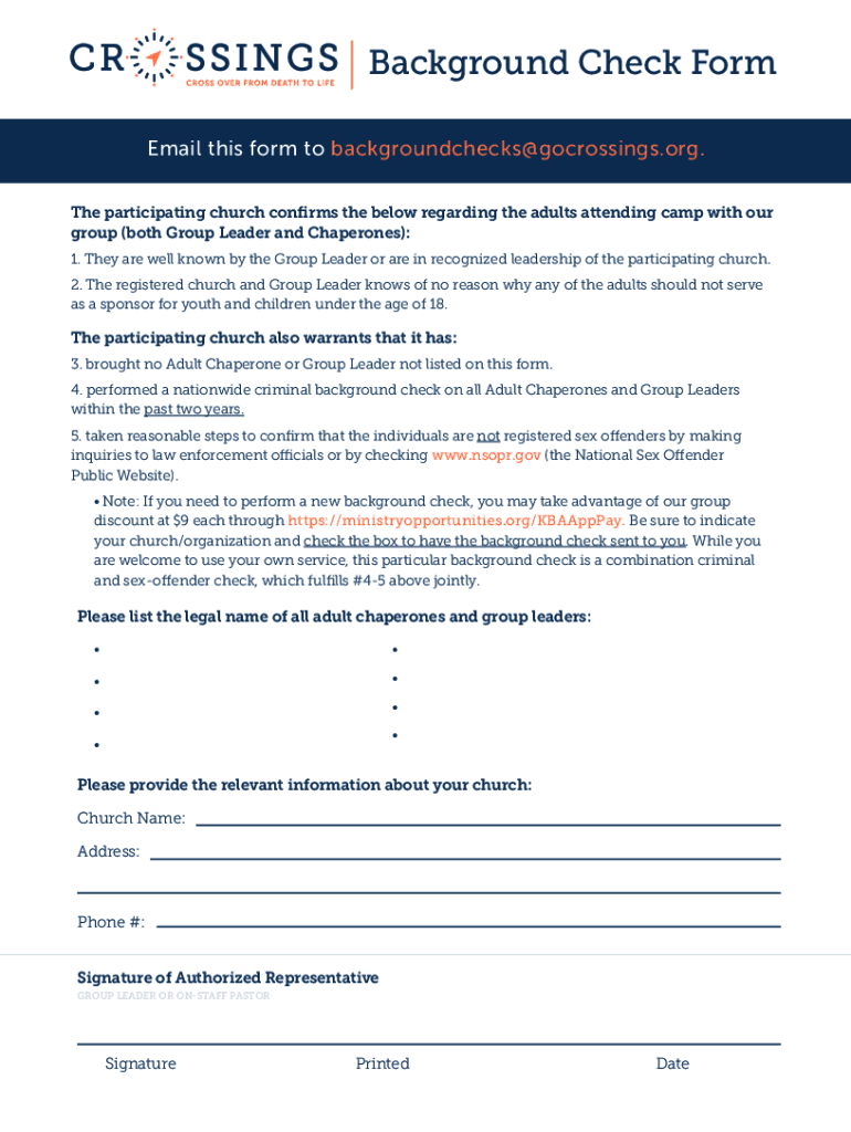 Fillable Online SSI Application Process and Applicants' Rights Fax ...