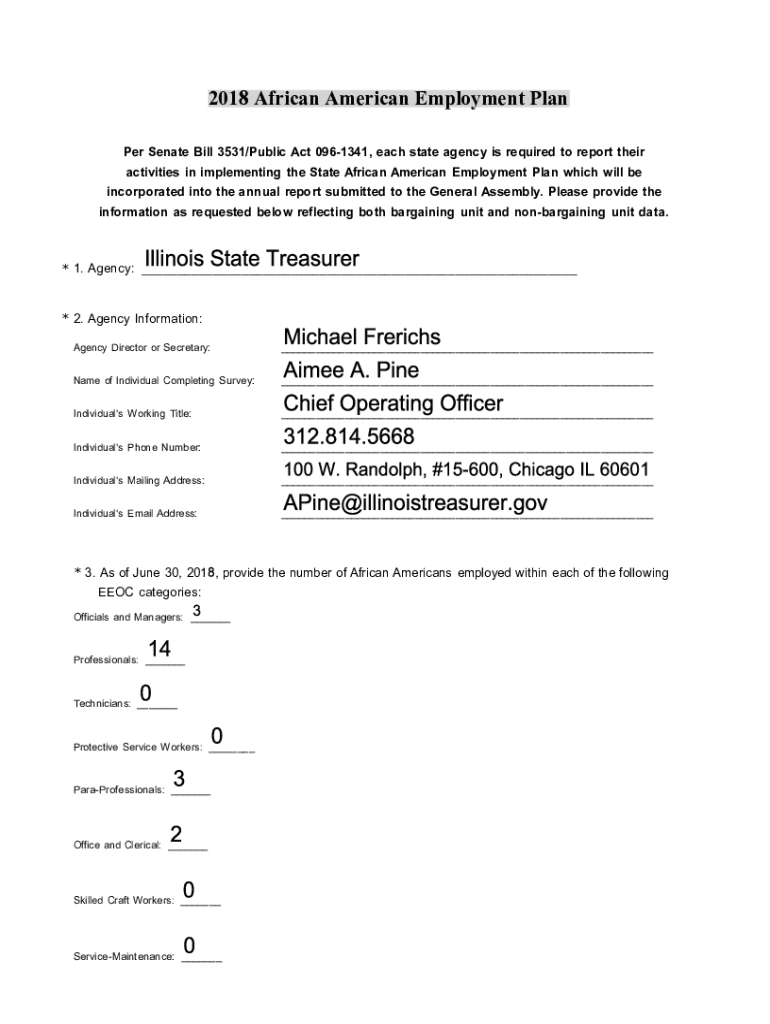 Fillable Online S.3531 - National Climate Adaptation and Resilience ...