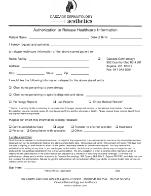 Fillable Online Attachment 2 -Application Checklist Fax Email Print ...