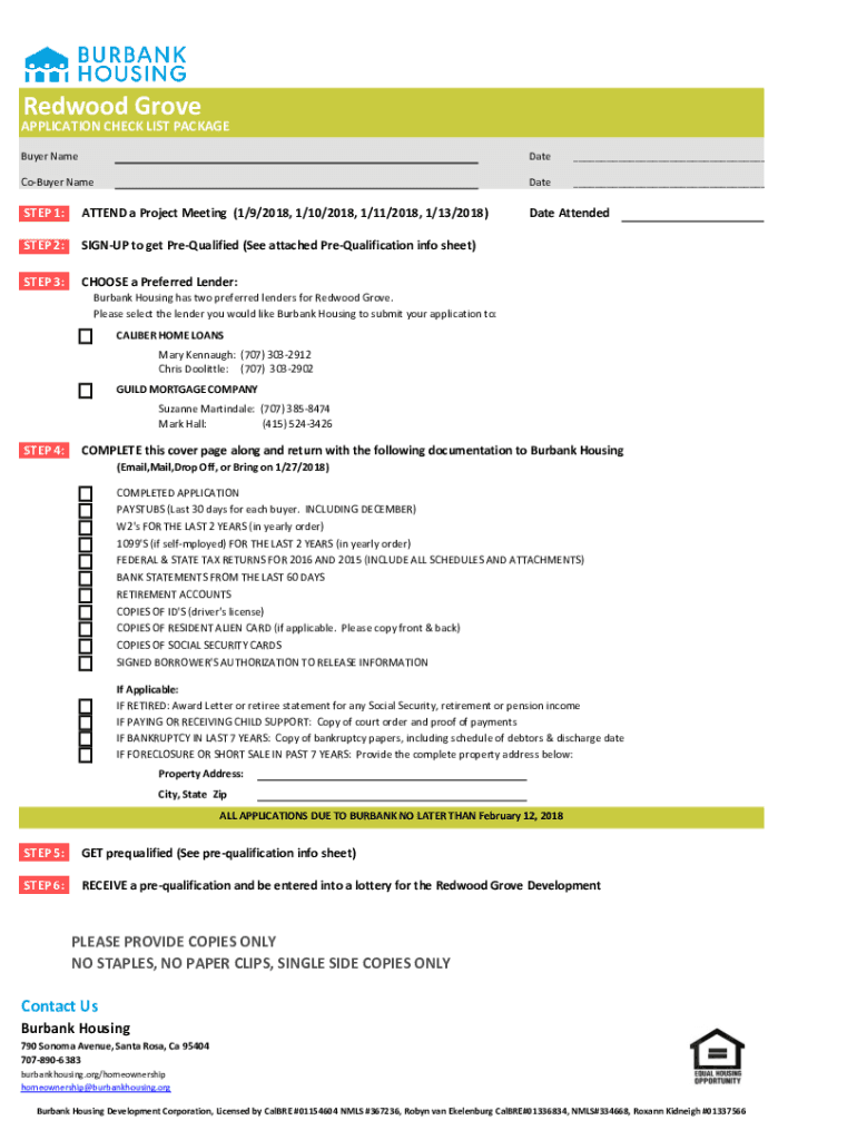 Fillable Online Step 1, Step 2 CK Pre-Exam Checklist, Form 292-S Fax ...