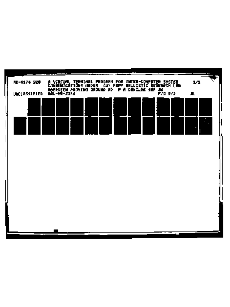 Fillable Online Reina Graham - Executive Program Specialist - U.S. Army ...