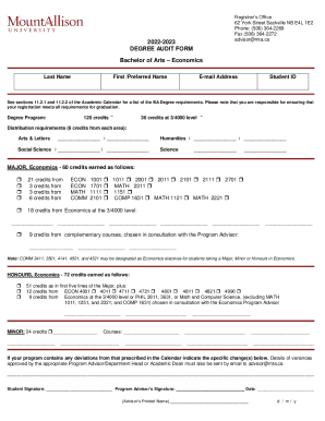 Fillable Online Ecological Concerns in Transition Fax Email Print - pdfFiller