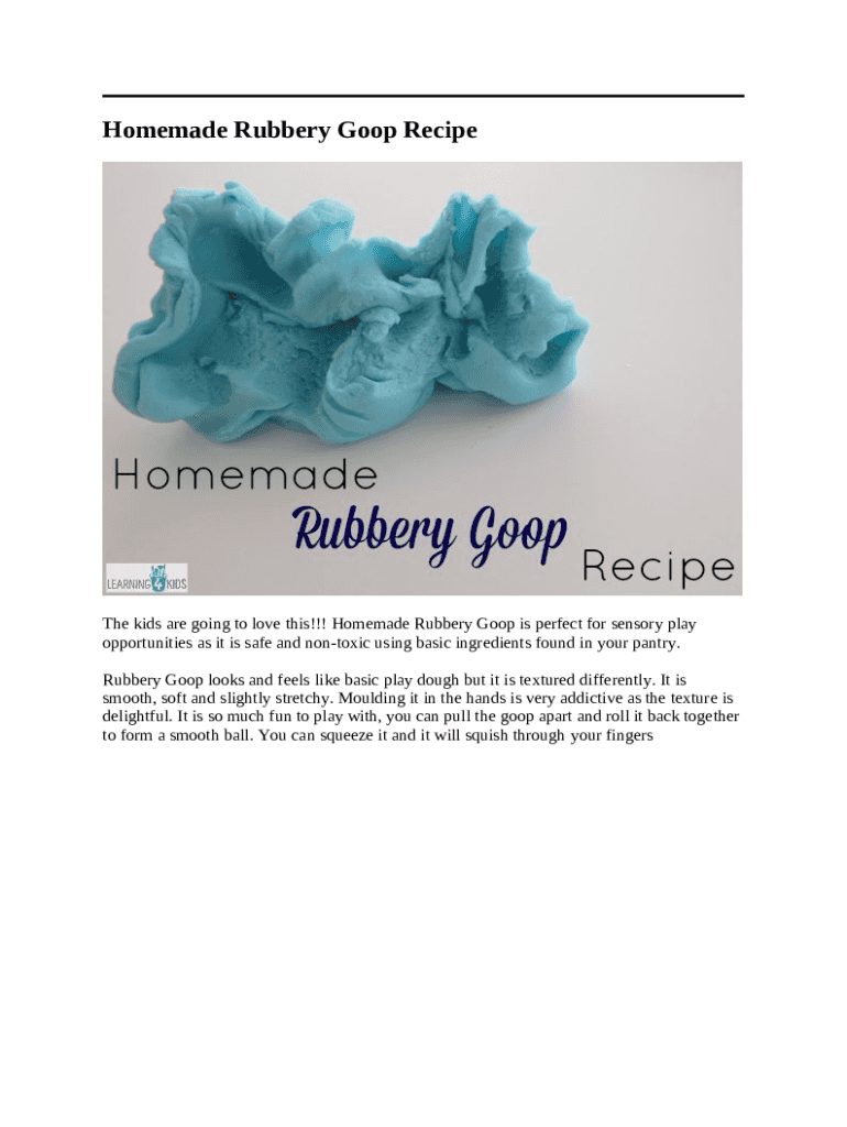 How to Colour Rice for Sensory Play What you will need? - wakefield ...